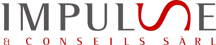 Accueil - Impulse Conseils